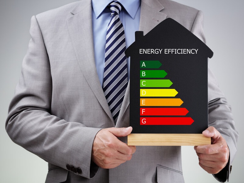 What You Should Know About Air-Con Inspections | Controlled Climate LTD